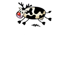 GallopingCows