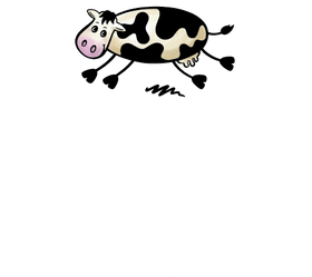 Galloping Cows – GallopingCows